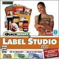 Quickstart Label Studio Pro - Walmart.com