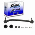 Quicksteer Steering Drag Link compatible with Dodge Ramcharger 1978 ...