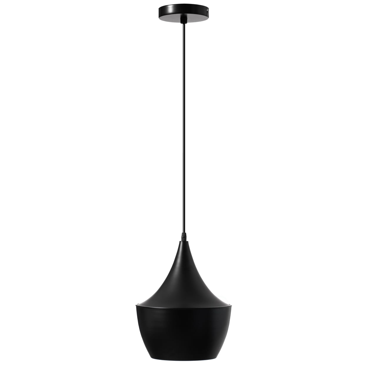 Quickway Imports Stylish Pendant Bar Ceiling Lights that Bring Elegance ...