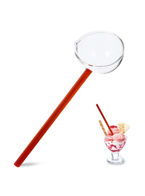 Kitchen Ladles - Walmart.com