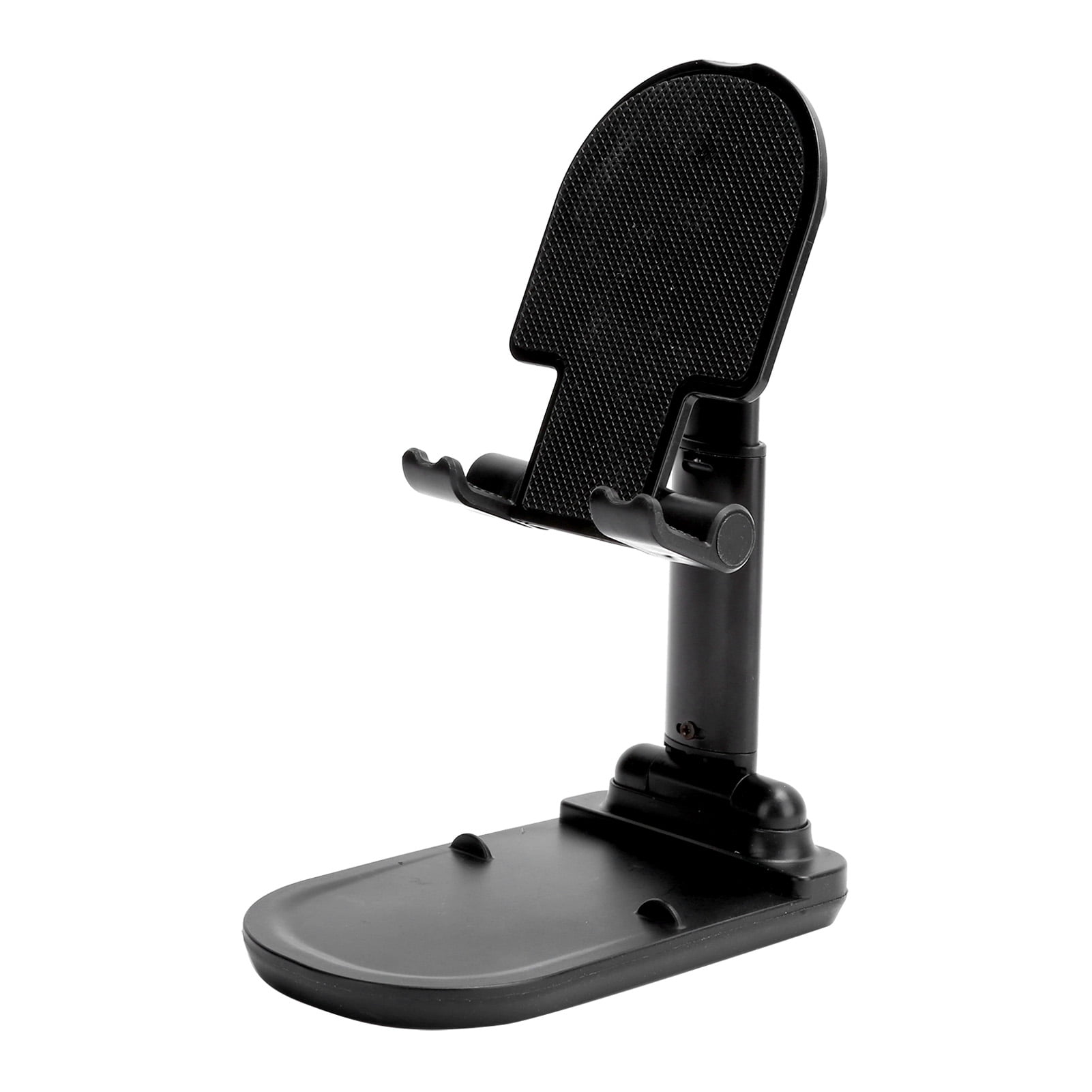 Quickwittc Mobile Phone Foldable Stand Desktop Adjustable Holder Anti ...