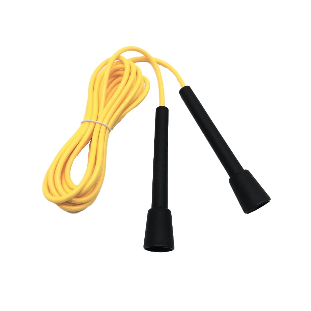 Quickwittc Quickwittc Speed Rope -for Boxing Cardio Fitness Training ...