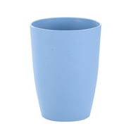 TAL Color Changing Cups 24oz, 8 Pack - Walmart.com