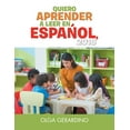 Quiero Aprender a Leer En Espanol, 2018 - Walmart.com