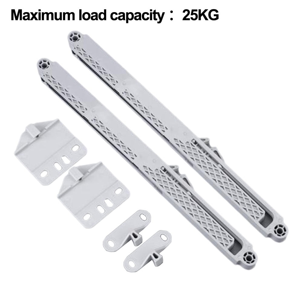 Quiet And Gentle Closing Experience With Soft Close Drawer Adapter 2 ...