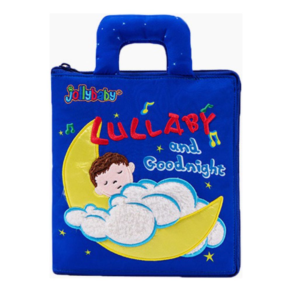 Quiet Book Montessori Toys, Toddlers Travel Toy, Preschool Learning ...