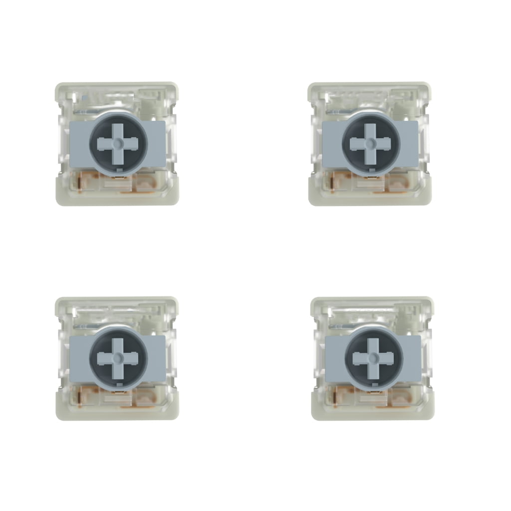 Quiet Computer Switches 3Pin Low Profiles For Noise Sensitive ...