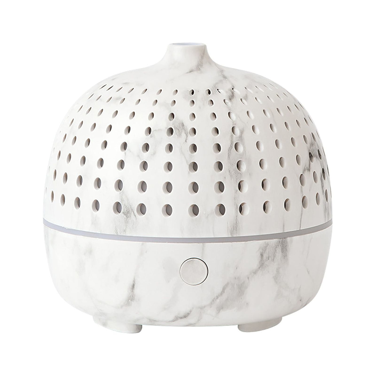 Quiet Cool Mist Air Humidifier, 180ML Purifying Aroma Diffuser ... Quiet Cool Mist Air Humidifier, 180ML Purifying Aroma Diffuser ...
