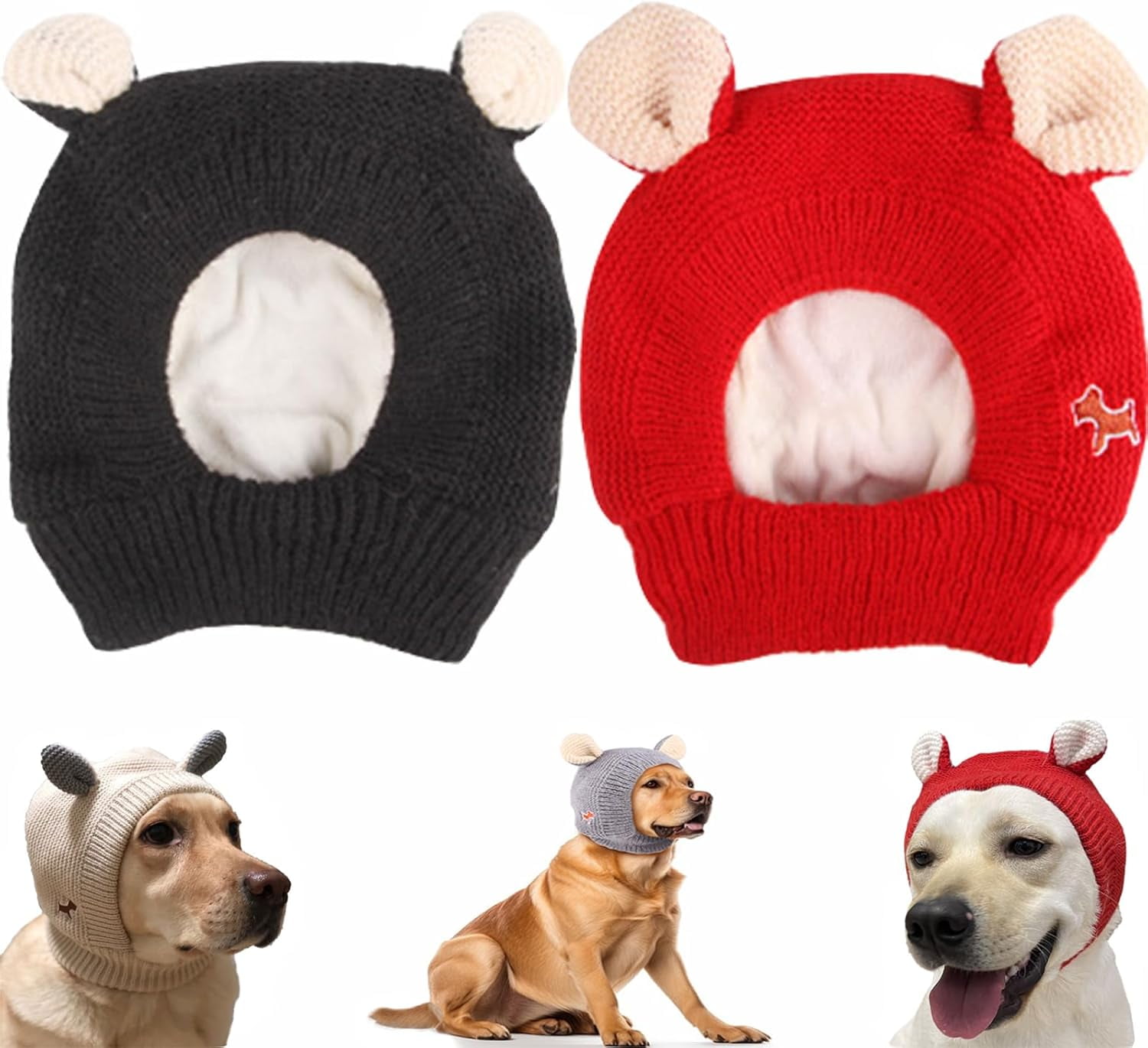 Quiet Ears, Quiet Ears for Dogs, Dog Quiet Ears, Quiet Ears for Dogs ...