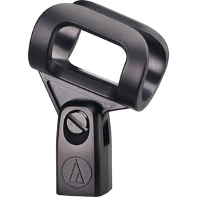 Mic Stand Clamp