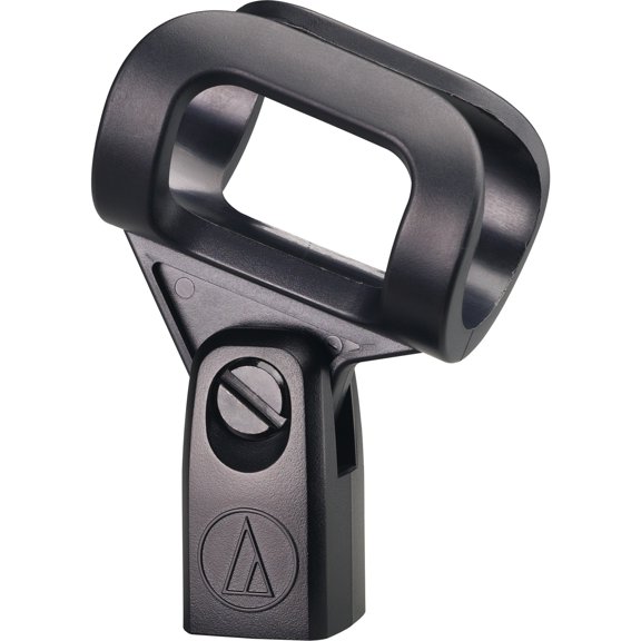 Mic Stand Clamp