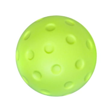Wakdop Silicone Pickleball Ball Retriever, Easy Accessory to Pick Up ...