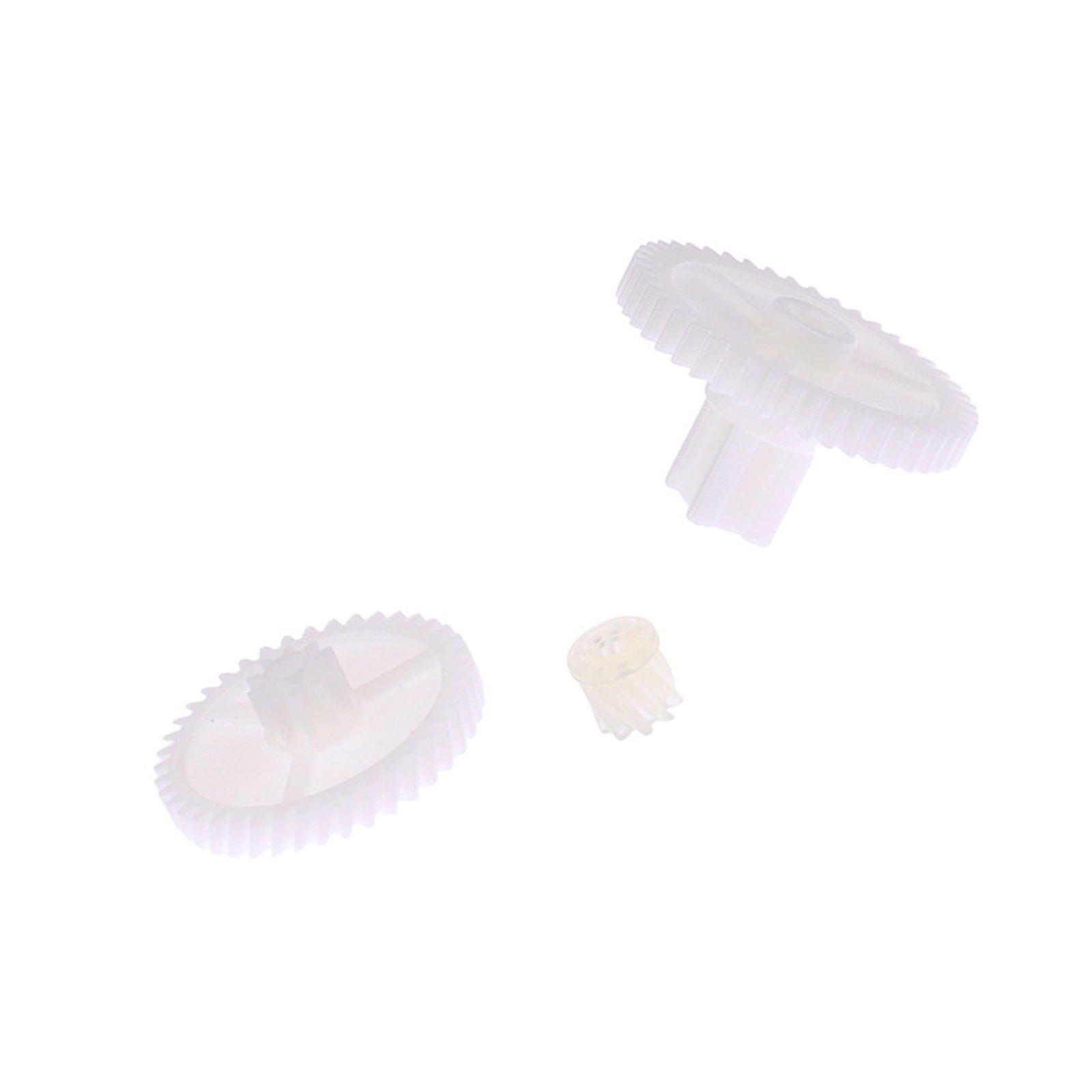 Quiet Gear for Robot Vacuum Side Brush Motor Drive Systems Repairing ...