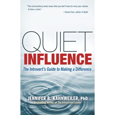 NeuroSelling: Mastering the Customer Conversation Using the Surprising ...