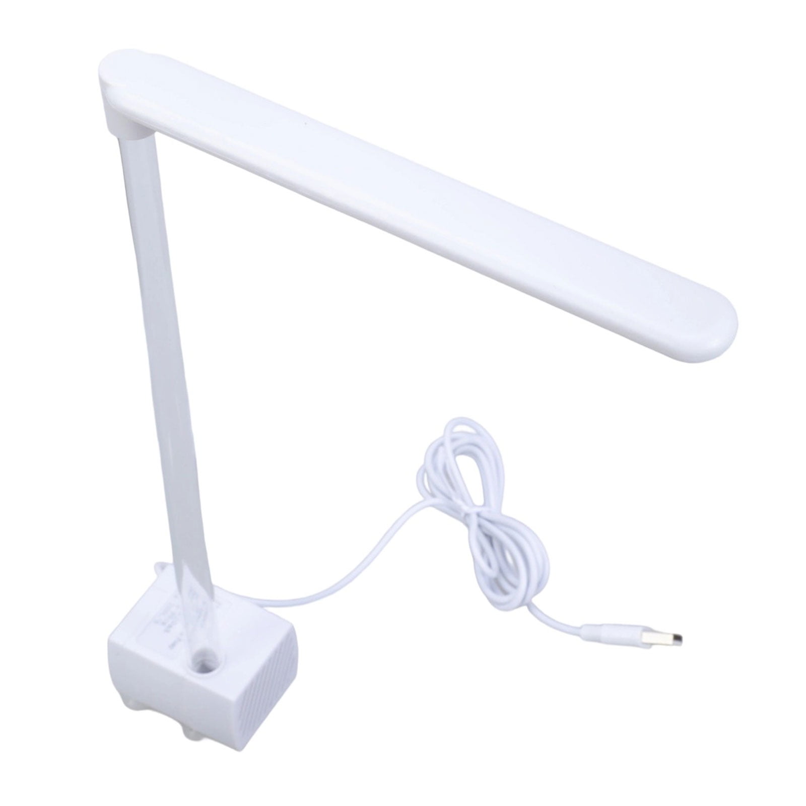 Quiet Large Flows Water Circulation Bird Bathtub Shower Basin for ...