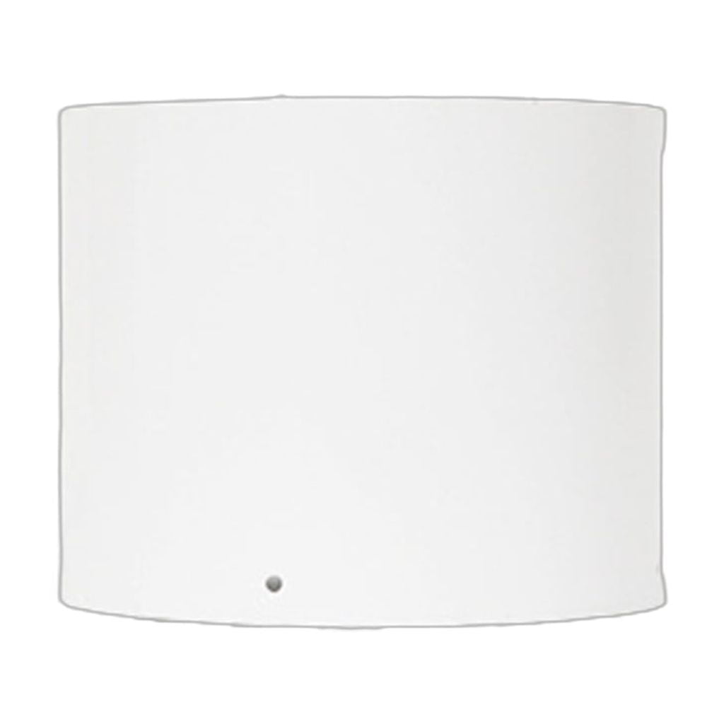 Quiet Operation Fan Adjust Pipe Fan Powerful Exhaust Fan Energy Saving ...