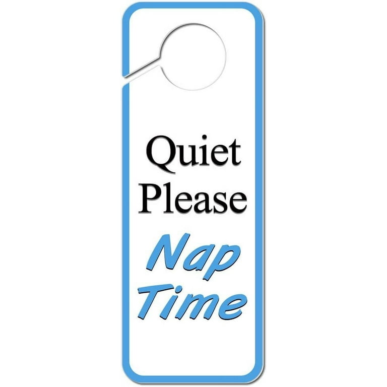 Asl Sign Nap Time