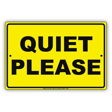 Speed Limit 80 MPH Miles Per Hour Black Letters Zone Slow Down Speeding ...