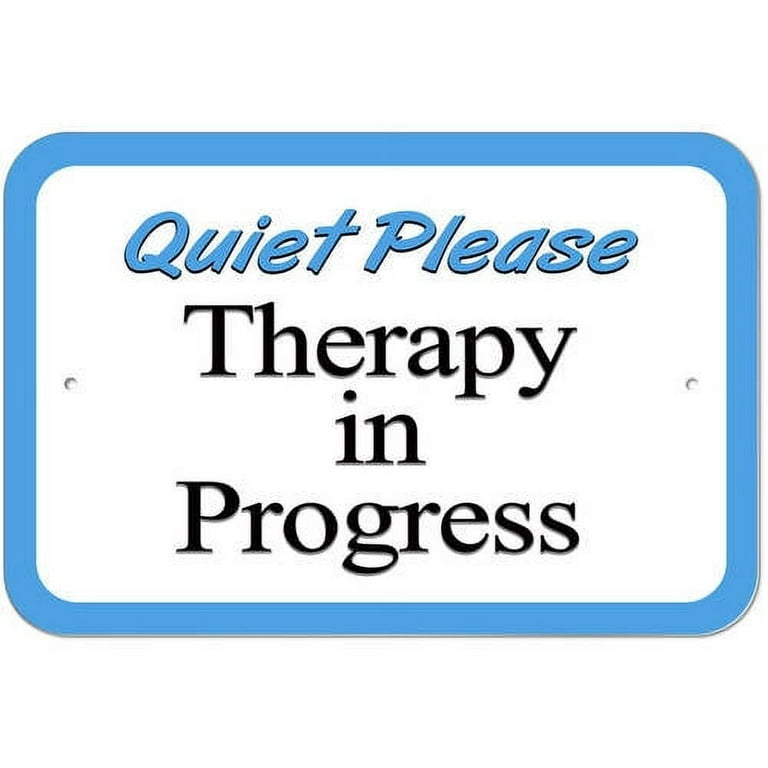 Quiet Sign Printable QUIET PLEASE SESSION IN PROGRESS SIGN/SIGNAGE