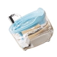 Quiet Stream Puss Water Spring With Triplicate Sieving Structure 50 ...