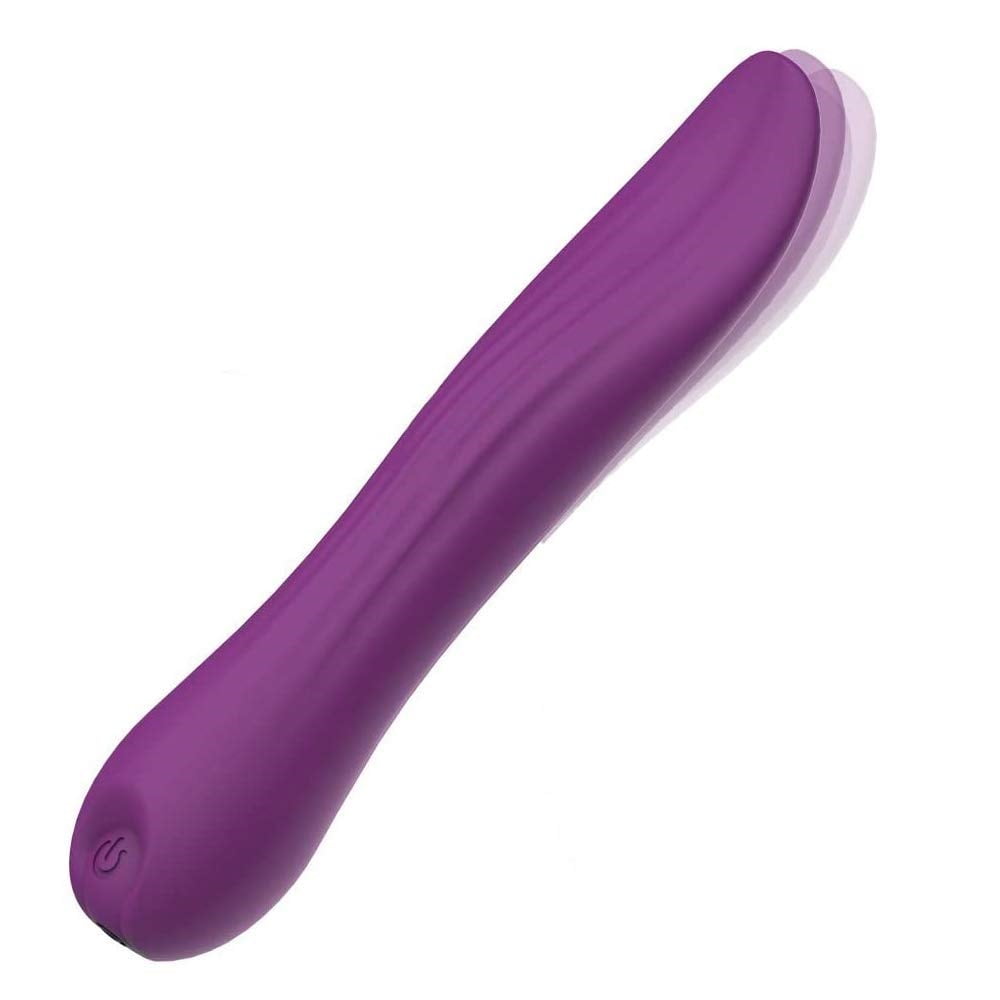 Quiet Travel Pocket Bullet Tool Powerful Mini Stick For Women Pleasure