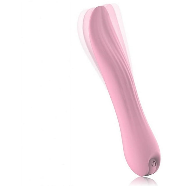 Quiet Travel Pocket Bullet Tool Powerful Mini Stick For Women Pleasure Handheld Personal Bullet
