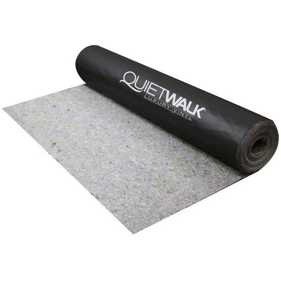 Linoleum Flooring Roll