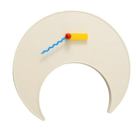 Quiet Wall Clock With Modern Styles and Designs Suitable For Various ...