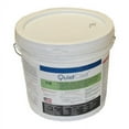 QuietCoat Noise Vibration Dampening Acoustic Treatment Paint 1 Gallon ...