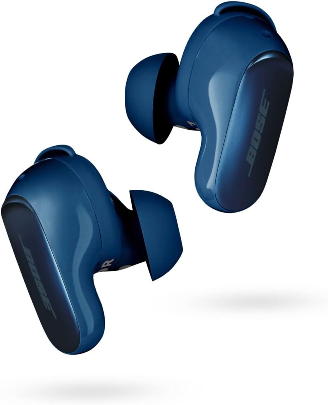 QuietComfort Ultra Bluetooth Earbuds, Wireless Earbuds with Spatial ...