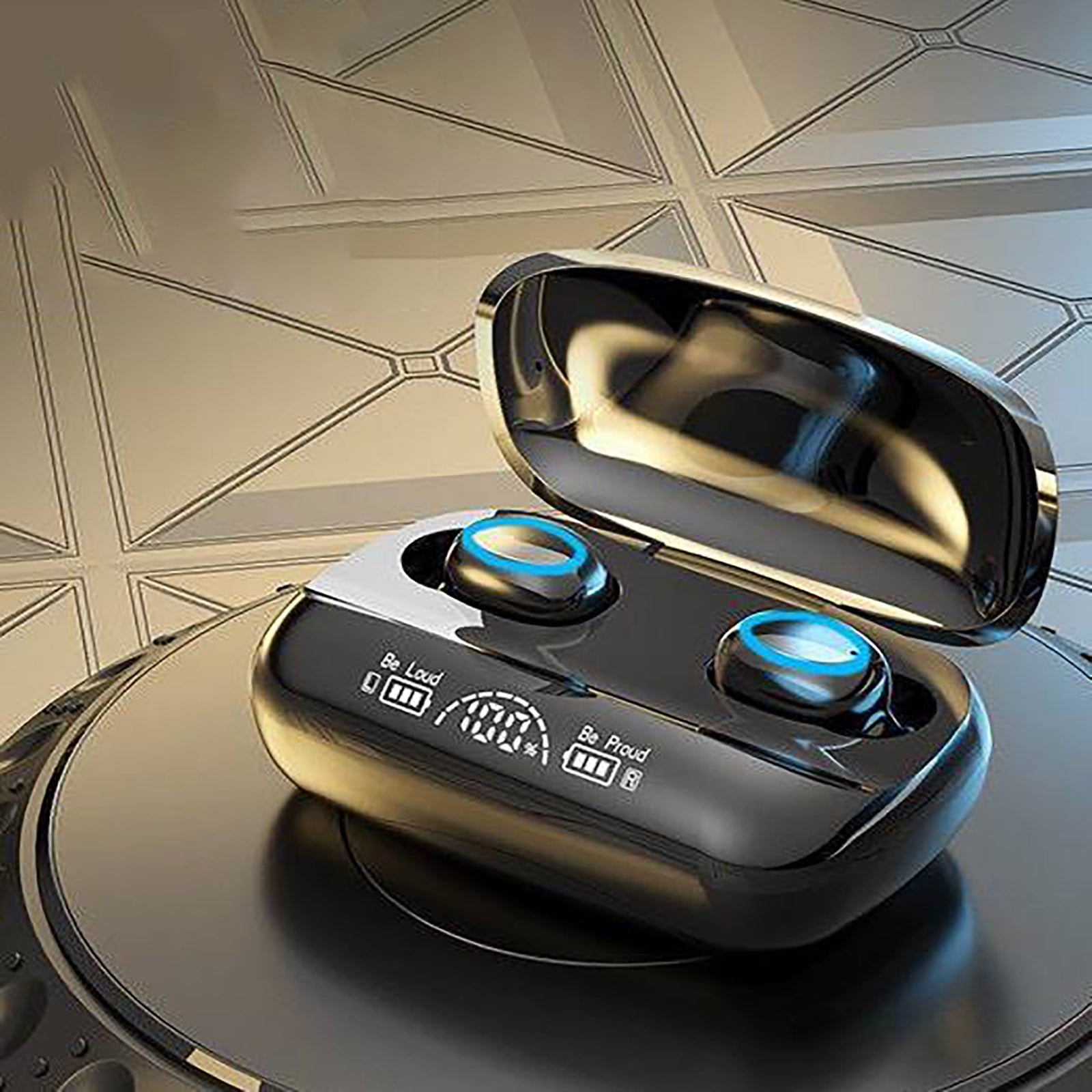 QuietComfort Ultra Wireless Earbuds, Noise Cancelling Earbuds ...