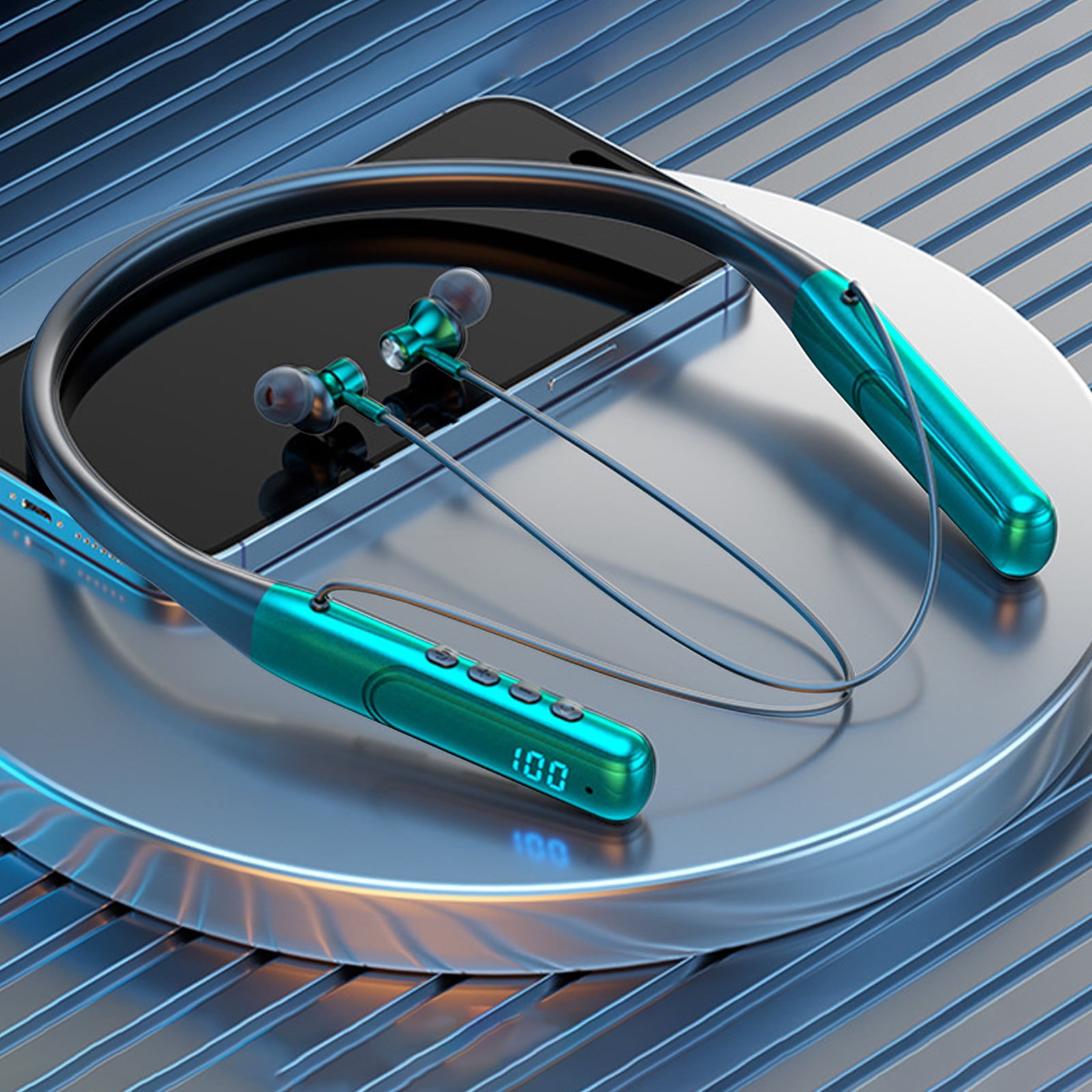 QuietComfort Ultra Wireless Earbuds, Noise Cancelling Earbuds ...