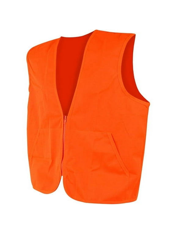 Realtree Men's Insulated Vest - Walmart.com