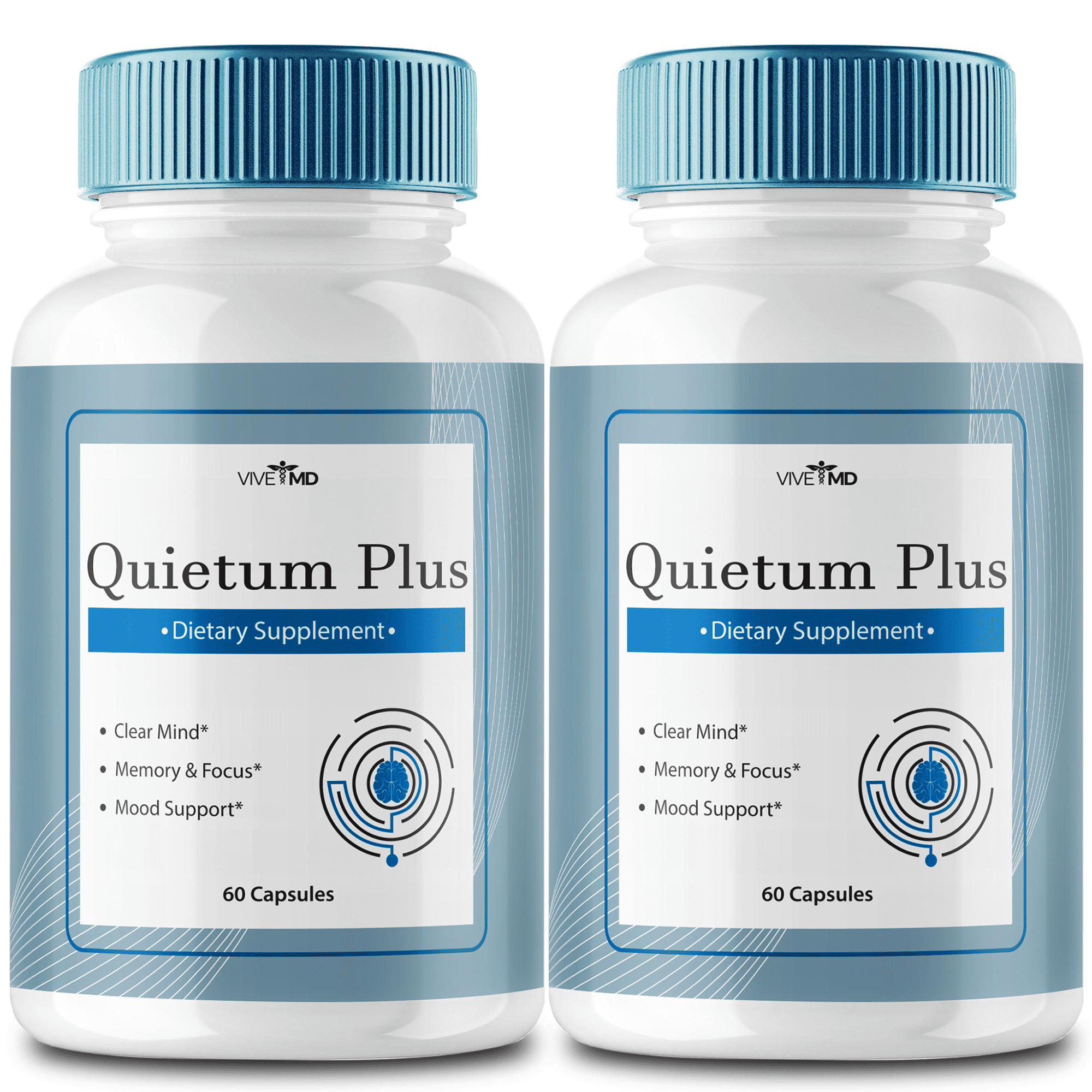 Quietum Plus Better Business Bureau