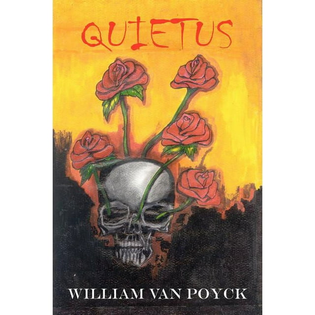 Quietus - Walmart.com