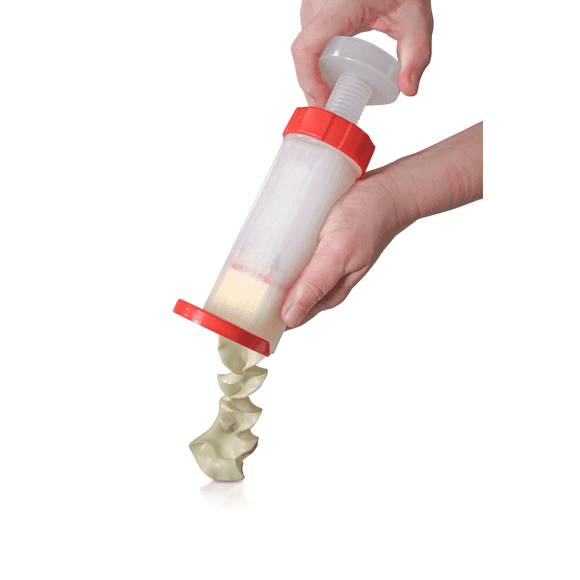 Butter Dishes in Serveware - Walmart.com