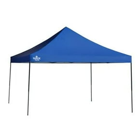 Canopies & Shelters in Camping Gear - Walmart.com