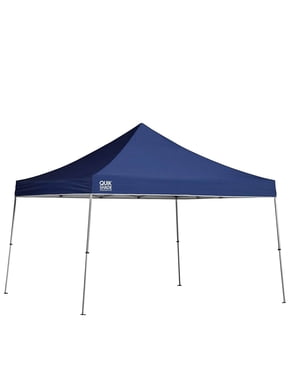 12x12 Canopies in Canopies & Shelters - Walmart.com