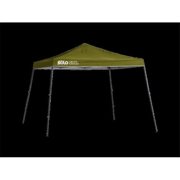 Quik Shade Expedition Canopy Replacement