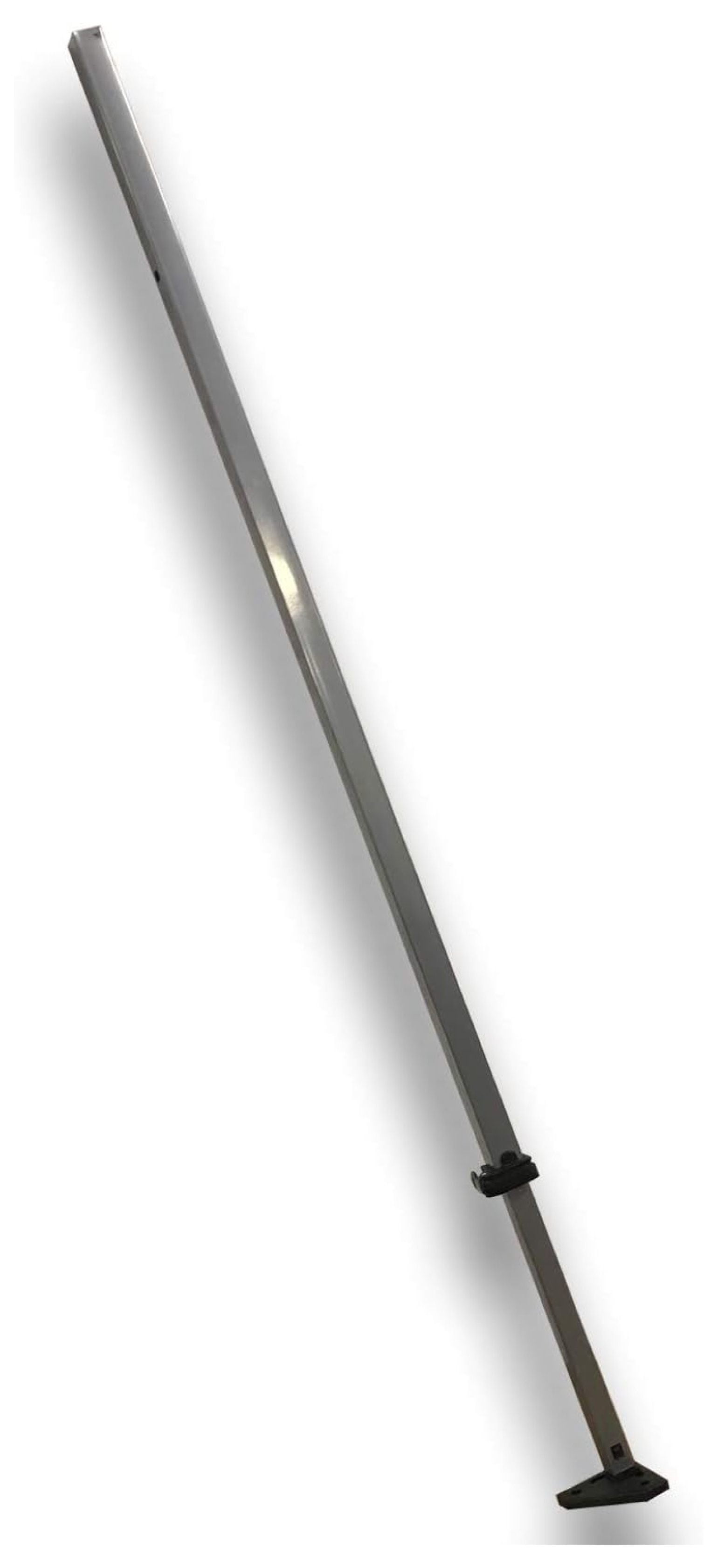 Quik Shade Canopy Leg Replacement - WE100 Weekender 10x10 Adjustable ...