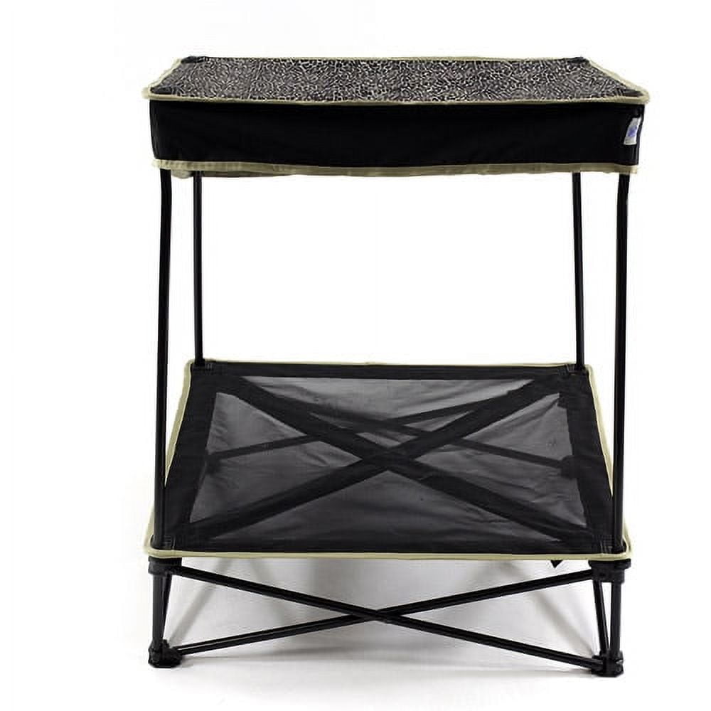 Quik Shade Instant Pet Shade, Small - Walmart.com