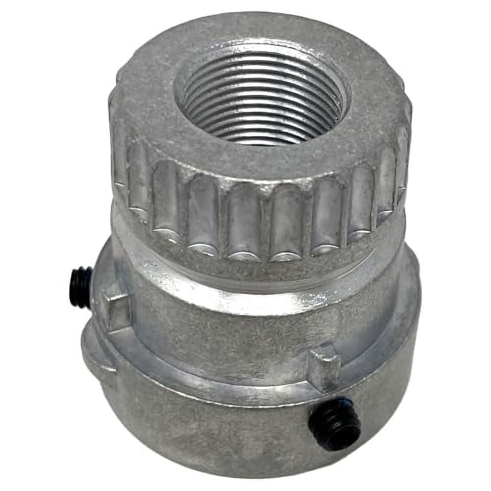 QuikDrive DWA9G2 - Adapter for DCF622 & DCF624 - Walmart.com