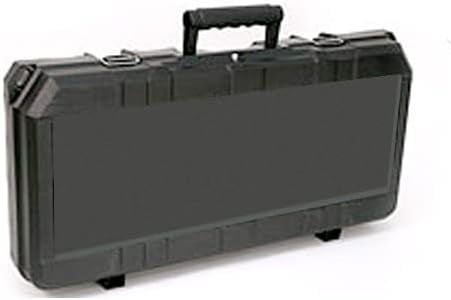 QuikDrive TOOLCASE- - Large Tool Case - Walmart.com