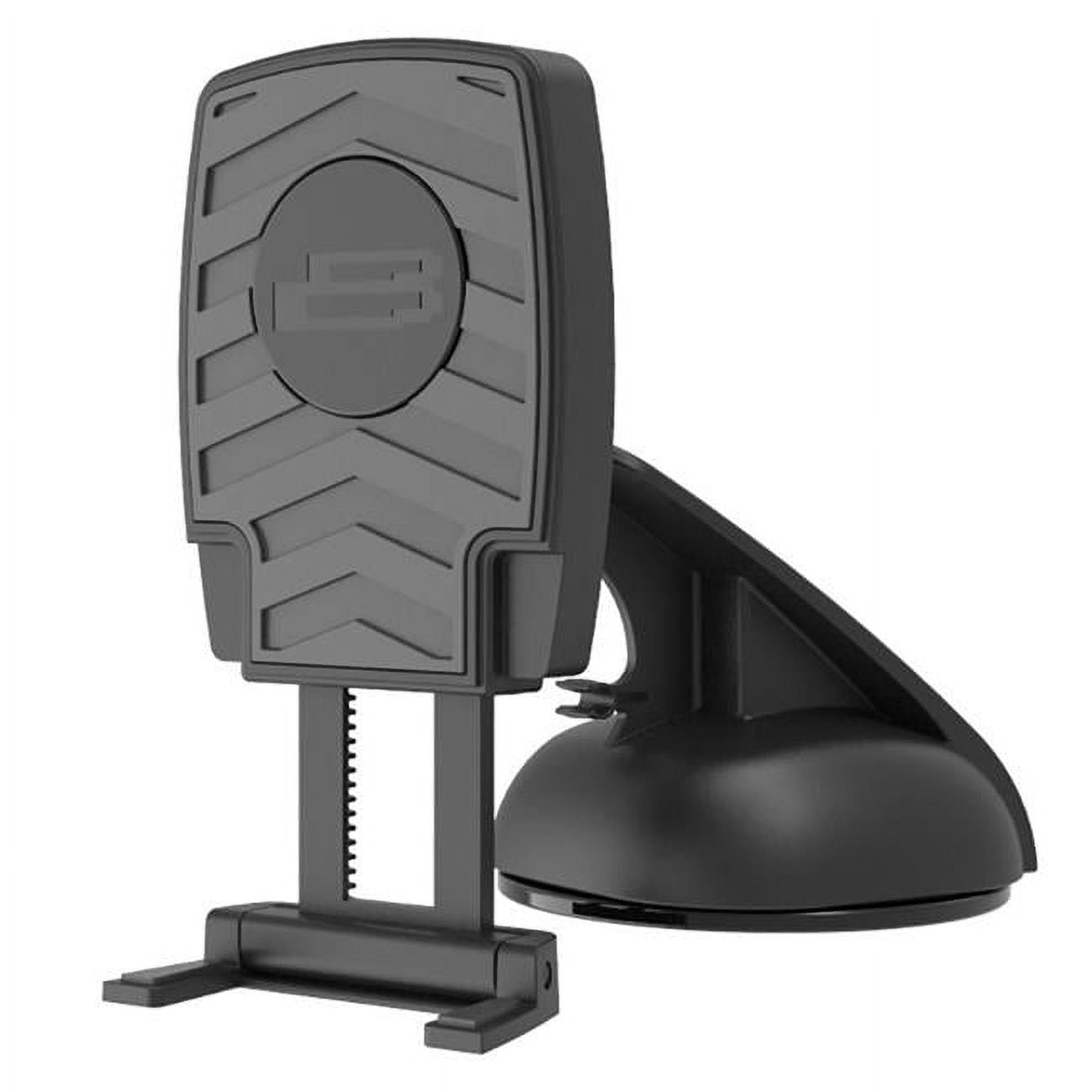 QuikMagnet Ultra Dash Mount - Walmart.com