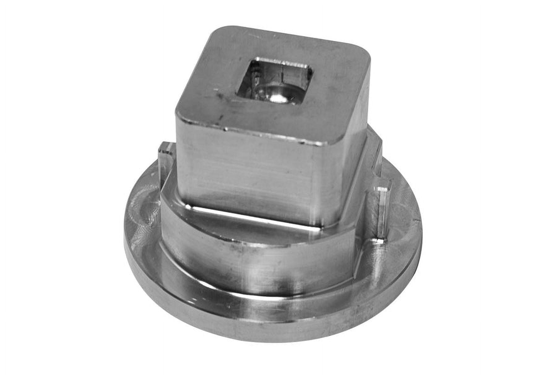 QuikSkim/QuikSkim Ultra Plug Removal Tool - Pentair In-Floor(A&A ...