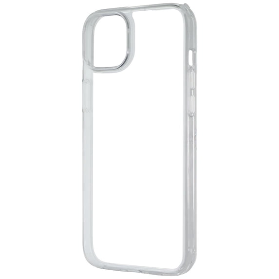 Quikcell Icon Tint Case for Apple iPhone 15 Plus - Clear - Walmart.com