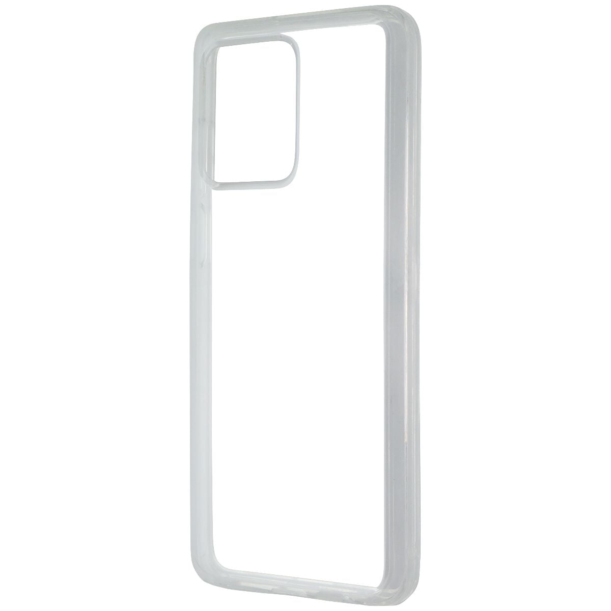 Quikcell Icon Tint Case for Motorola Moto G Stylus (2023) - Ice Clear+ ...