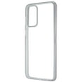 Quikcell Icon Tint Hardshell Slim Case for Samsung Galaxy A23 5G - Ice ...