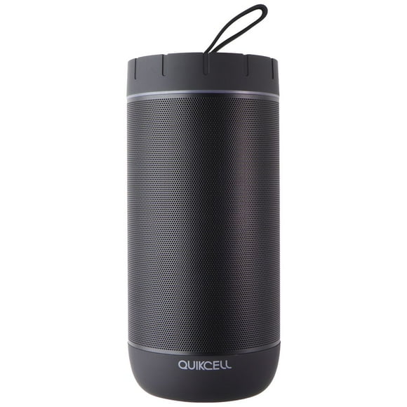 Quikcell Bluetooth