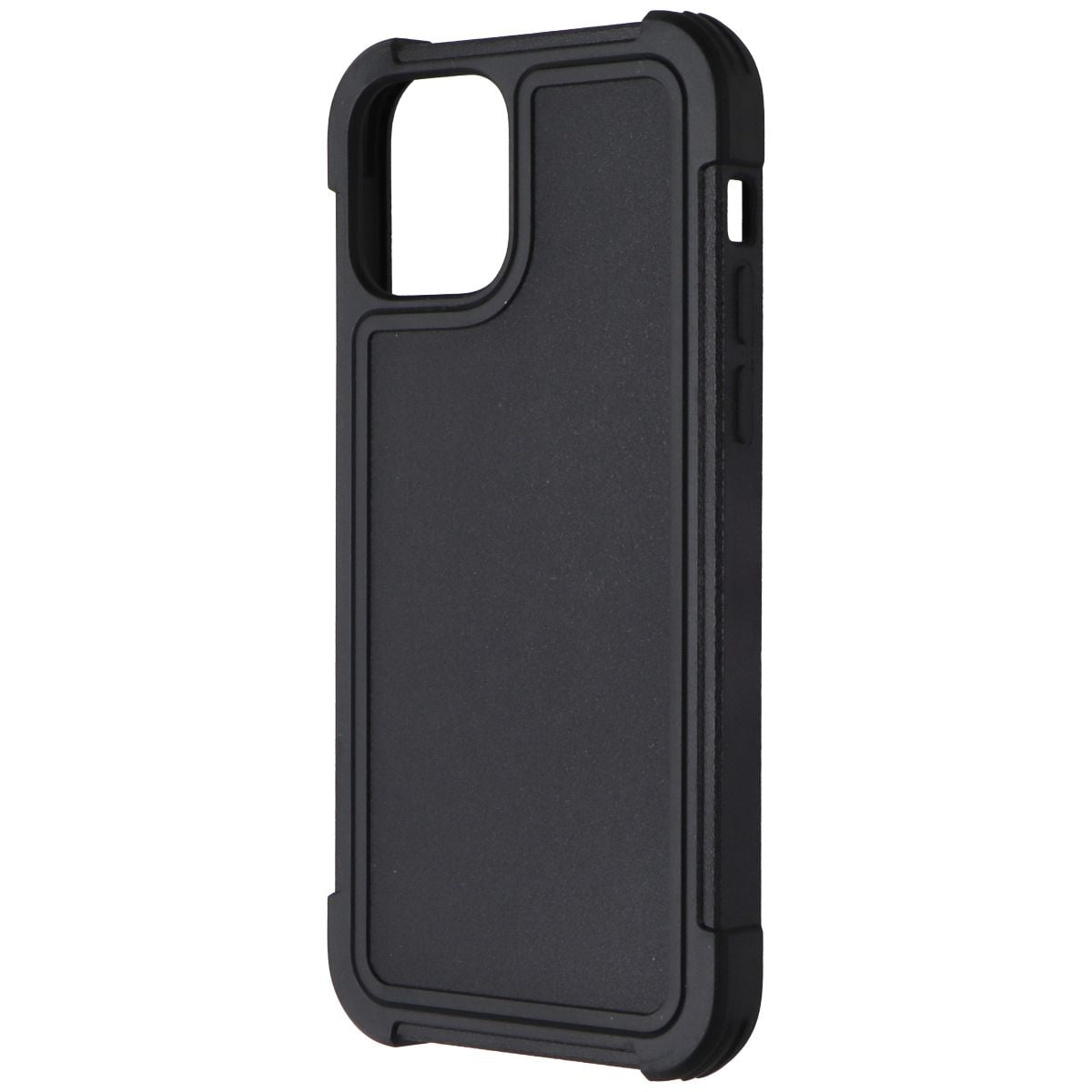 Quikcell Operator Series Case for Apple iPhone 12/iPhone 12 Pro - Armor ...